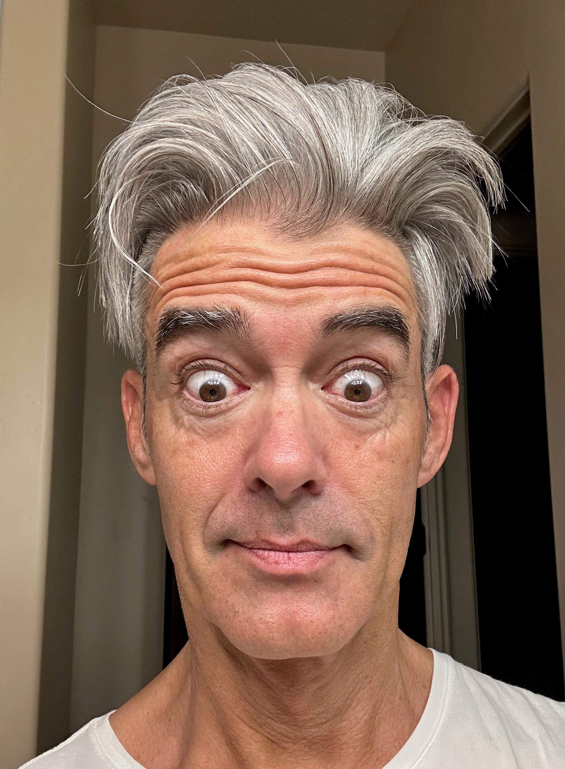 The Werx - Issue #2 - September 24, 2023 – Bambū Werx