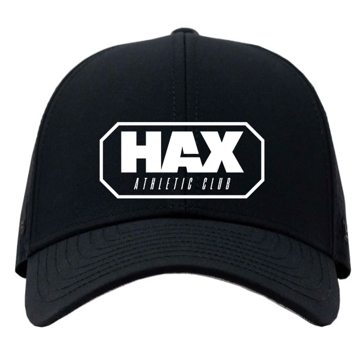 HAX – Bambū Werx