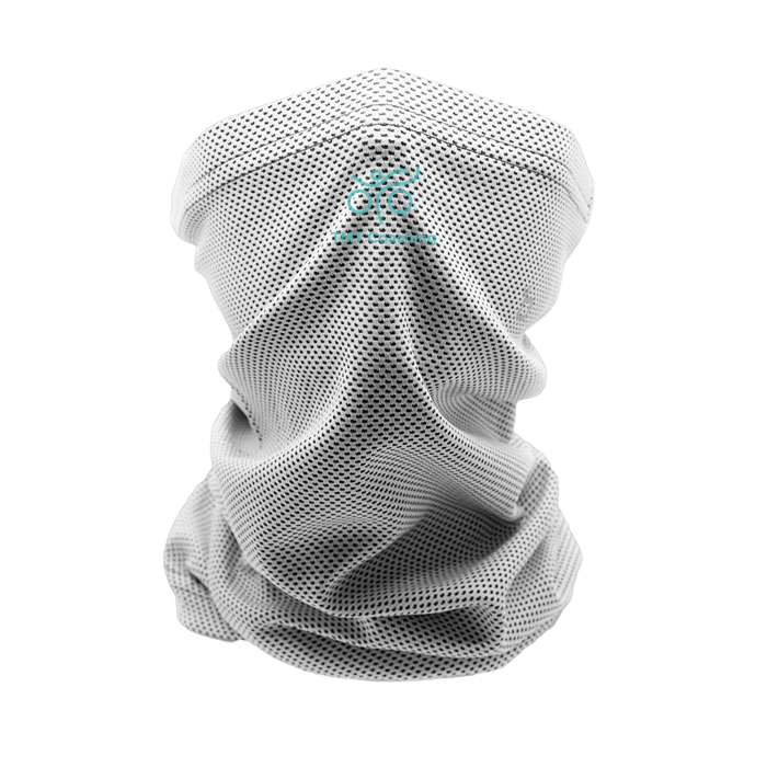 TMT Buffs – Bambū Werx